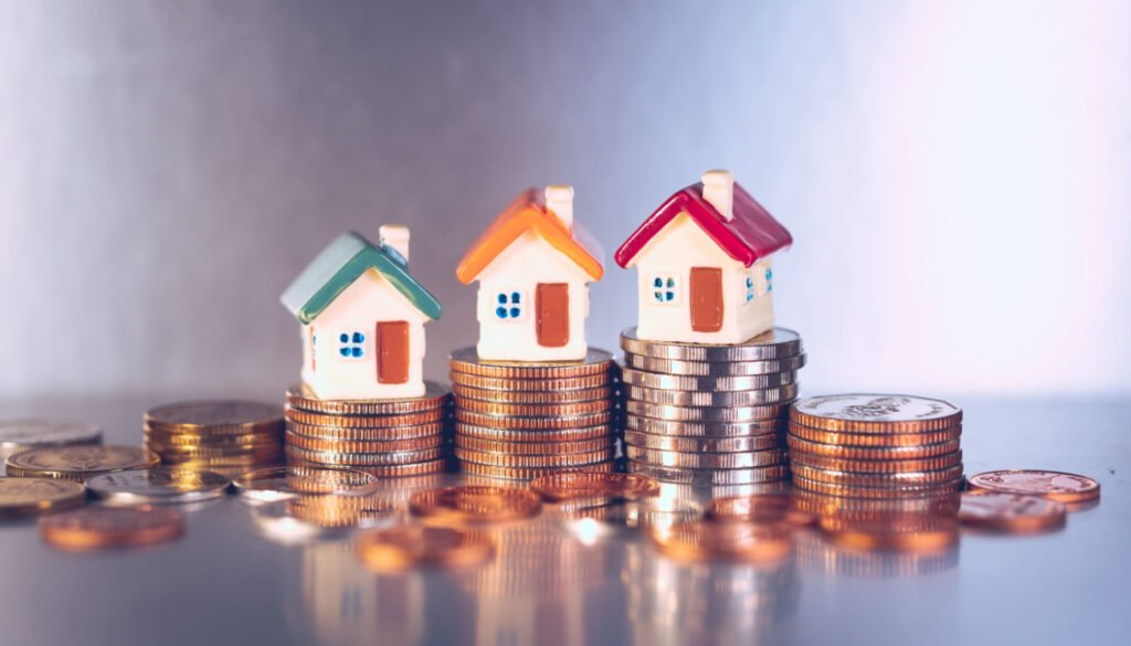 800+ Real Estate Whatsapp Group Link Join 2024