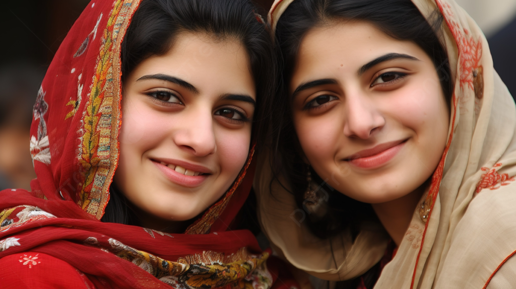 730+ Pakistan Girls Telegram Group Link Join 2024
