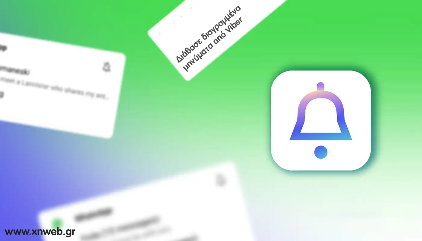 Enhance Your Productivity with Notisave App
