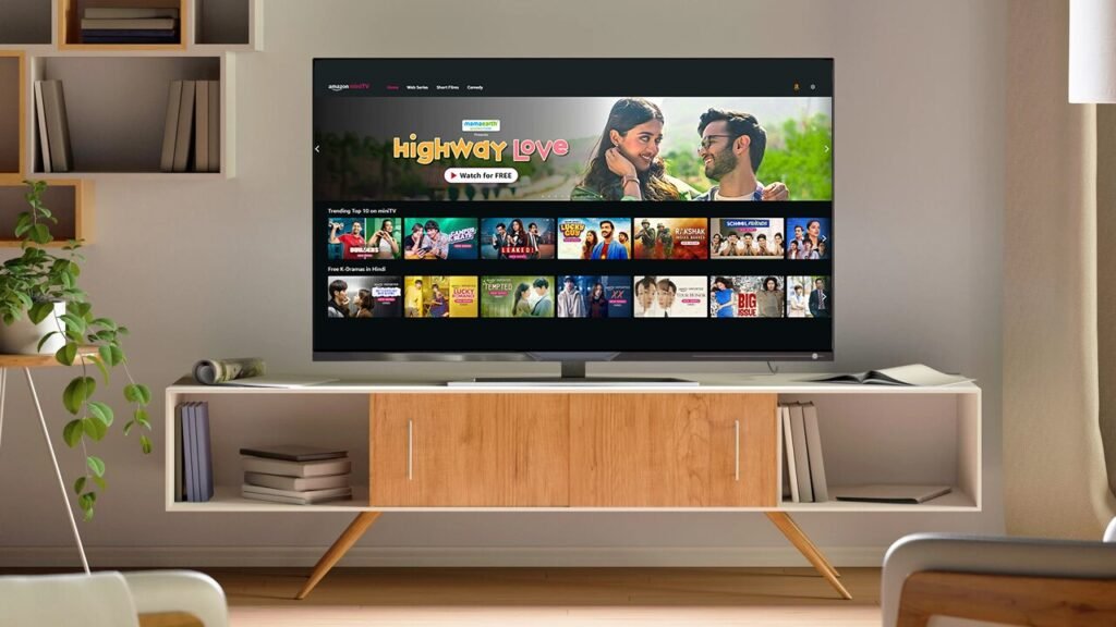 NEE Play: The Premier Television (Live TV) Destination Download 2024 ...