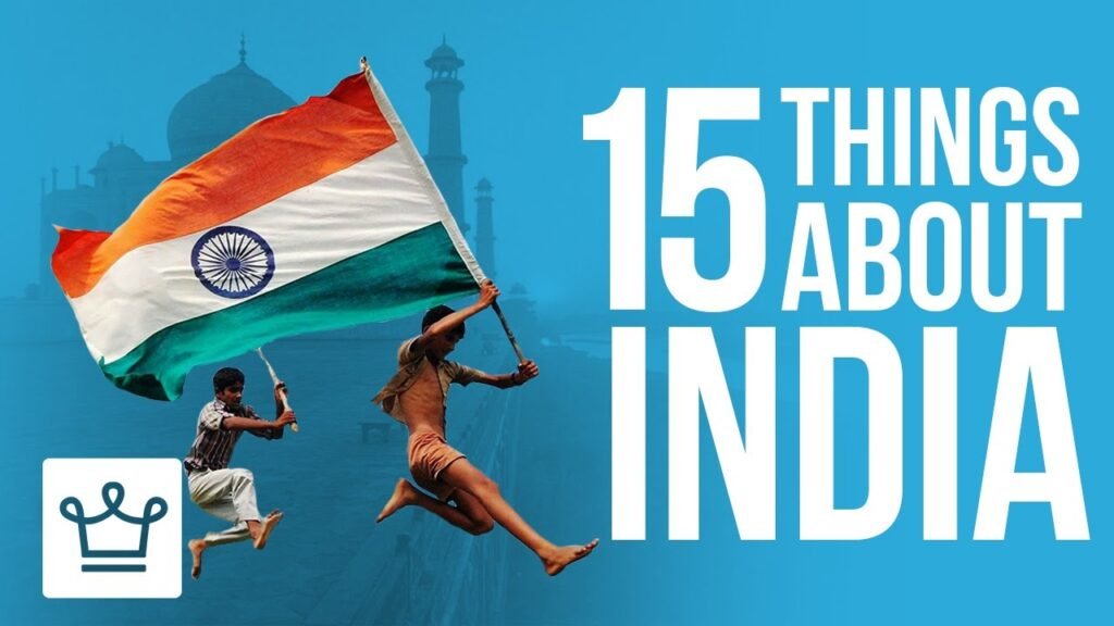 670+ Indian Telegram Group Link, Largest country, Society